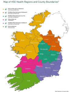 The Irish Healtcare System - Public and Private Care Overview - Medical ...