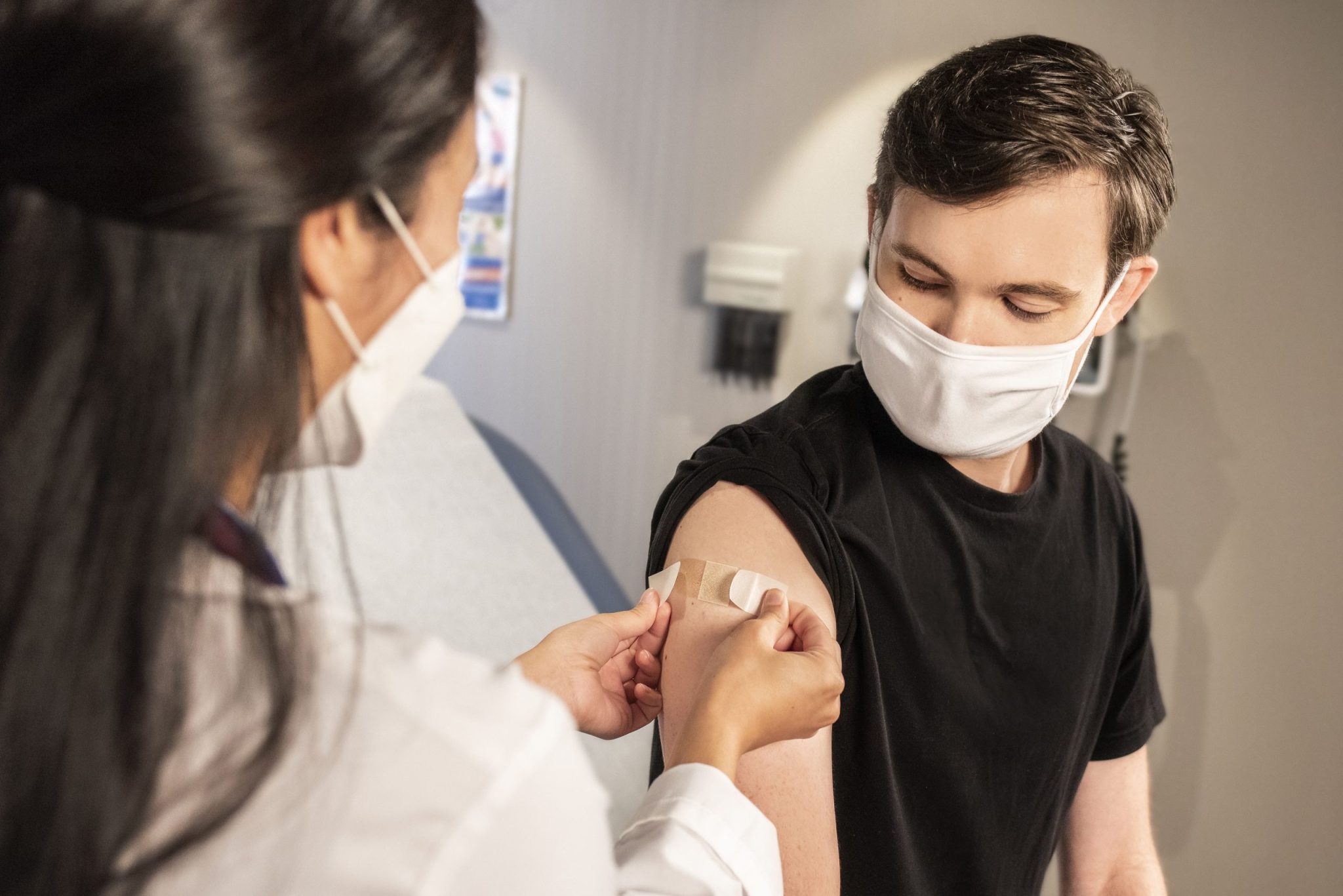 Career in General Practice - Medical Careers