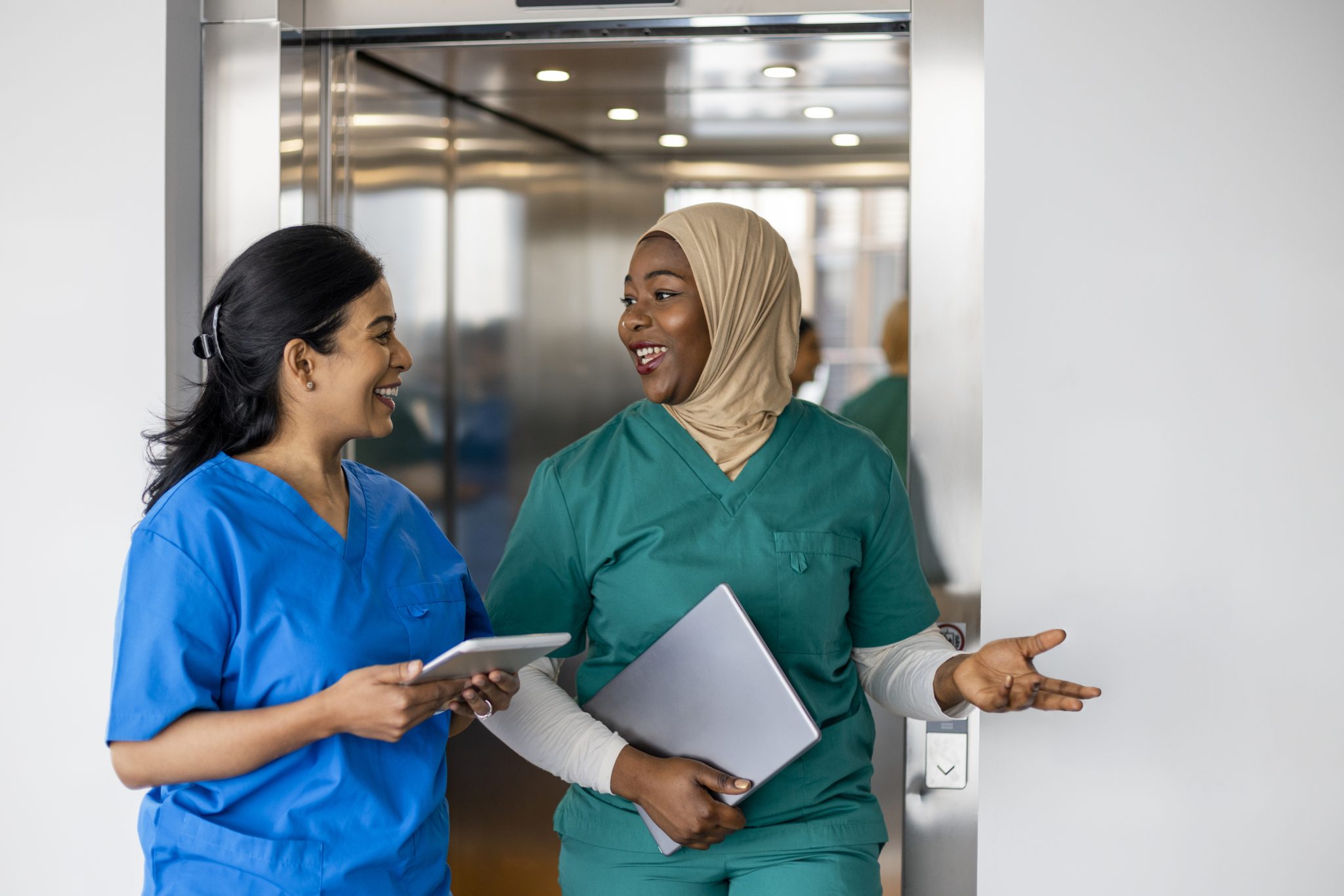 Senior House Officer - Training Pathways and Roles - Medical Careers
